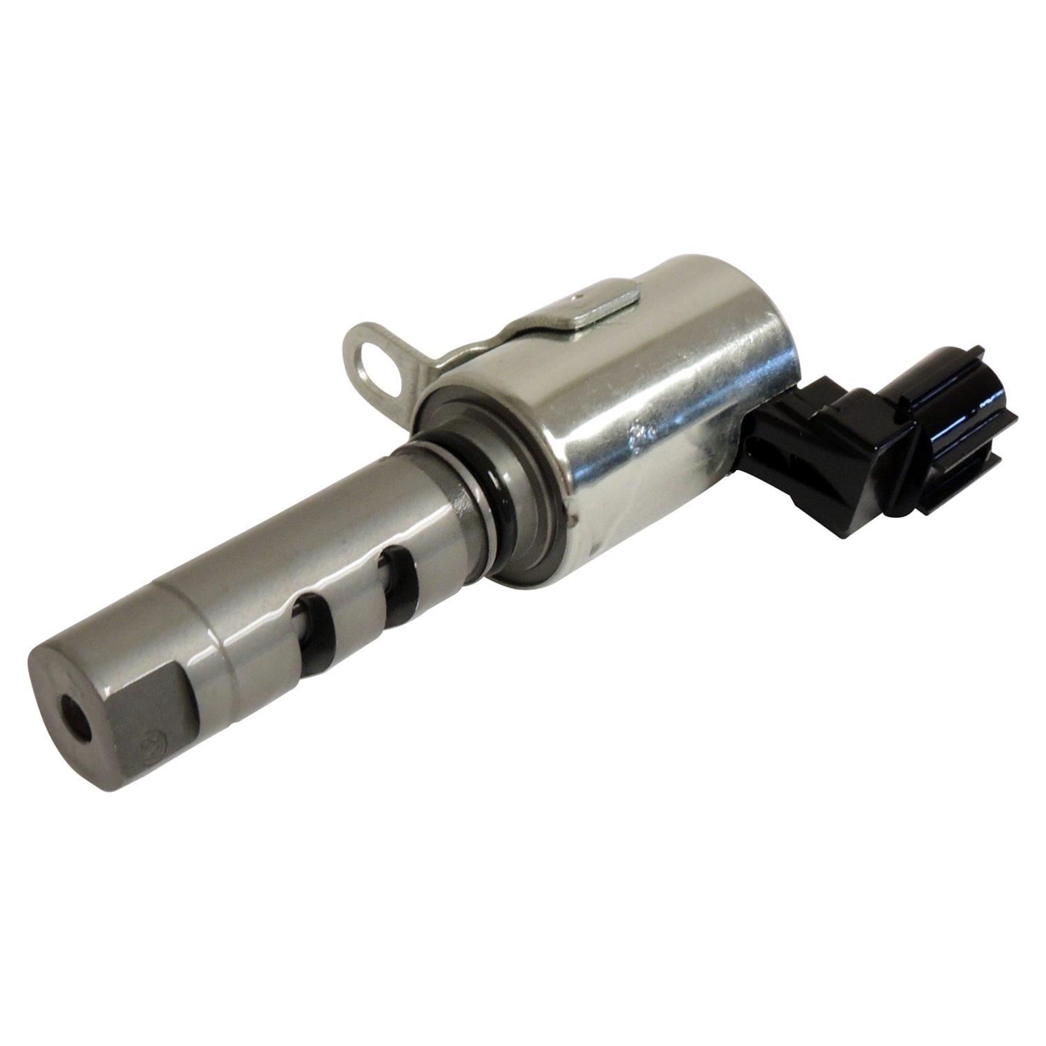 Crown Automotive 4884695AB Crown Automotive Variable Valve Timing Oil ...