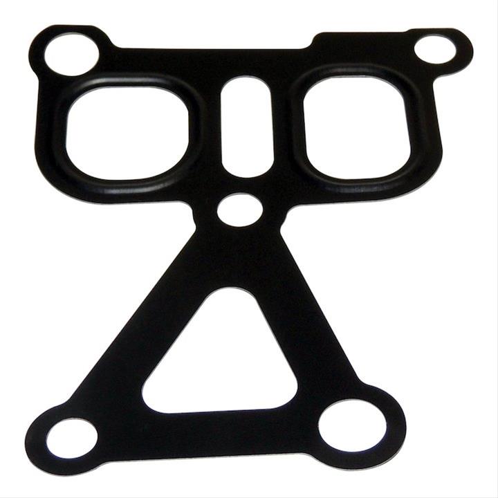 Crown Automotive 4884696AA Crown Automotive Water Pump Gaskets | Summit ...