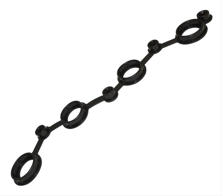 Crown Automotive 4884765AA Crown Automotive Ignition Coil Gaskets ...