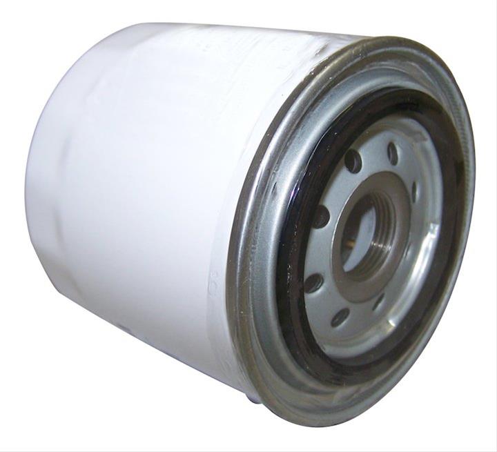 Crown Automotive 4884899AB Crown Automotive Oil Filters | Summit Racing