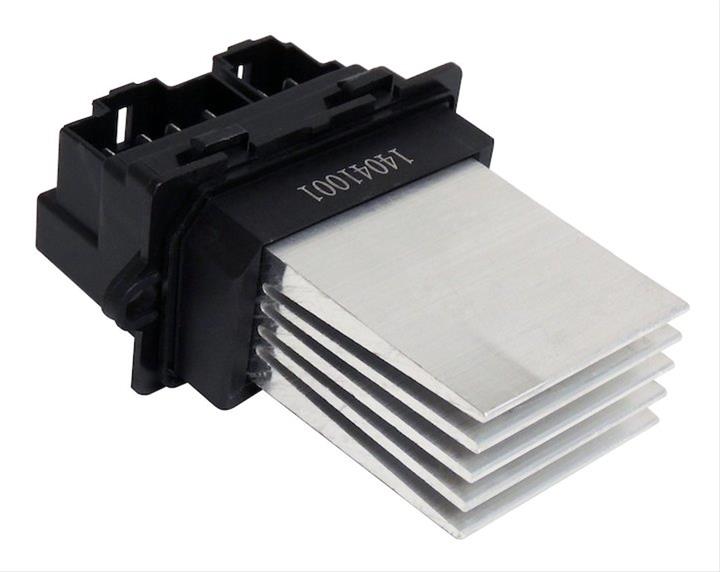 Crown Automotive 4885482AC