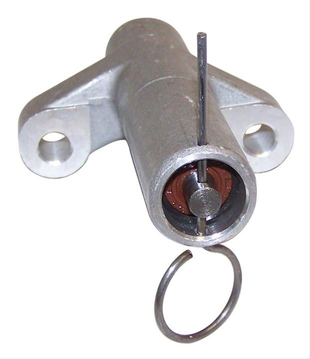Crown Automotive 4892109AA Crown Automotive Timing Belt Tensioners ...