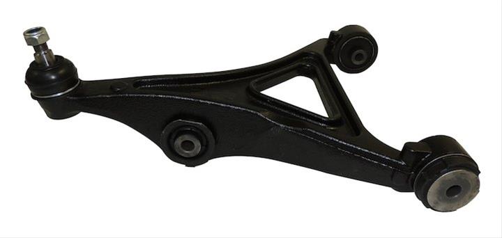 Crown Automotive 4895040AF Crown Automotive Control Arms | Summit Racing