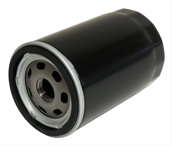 Crown Automotive 5003558AA Crown Automotive Oil Filters | Summit Racing