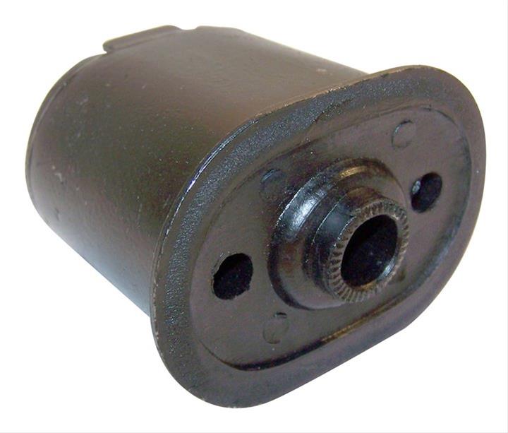 Crown Automotive 5006950AA Crown Automotive Leaf Spring Bushings ...