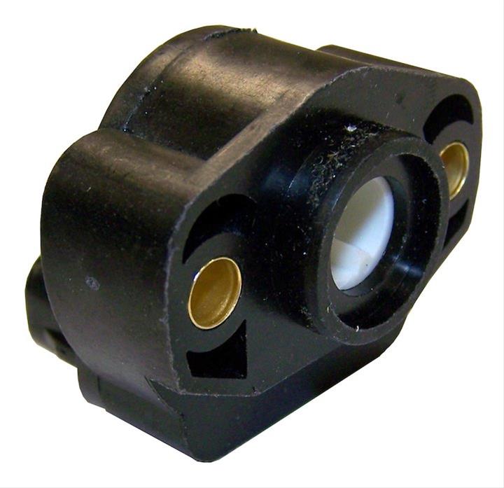 Crown Automotive 5017479AA Crown Automotive Throttle Position Sensors ...