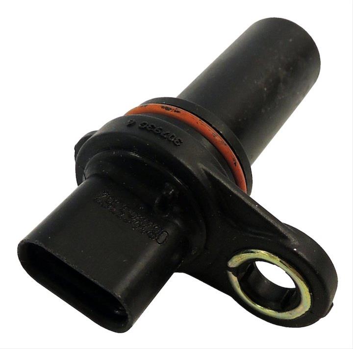 Crown Automotive 5033307AC Crown Automotive Crankshaft Position Sensors ...