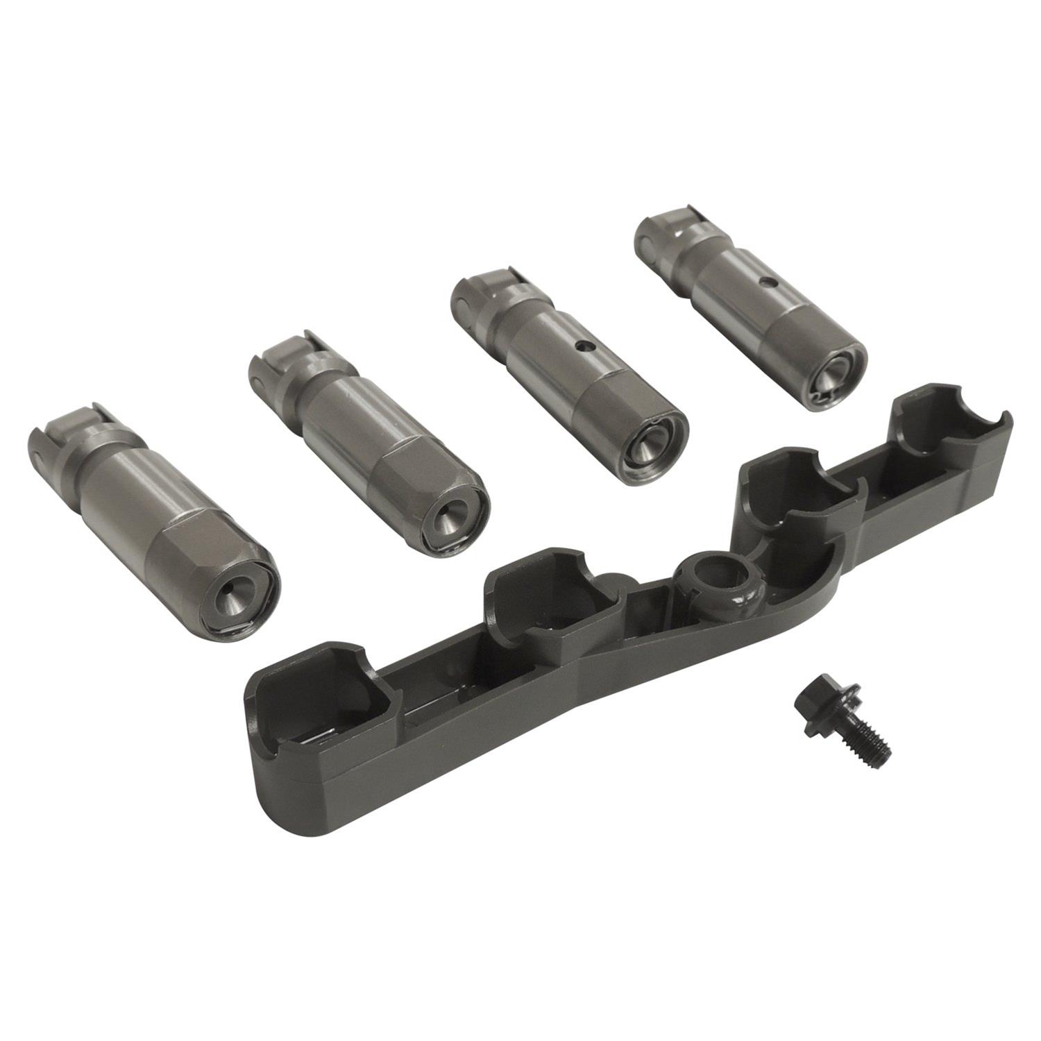 Crown Automotive 5038786AD Crown Automotive Lifters | Summit Racing