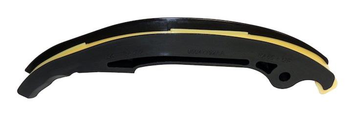 Crown Automotive 5047792AA Crown Automotive Timing Chain Tensioner Arms ...