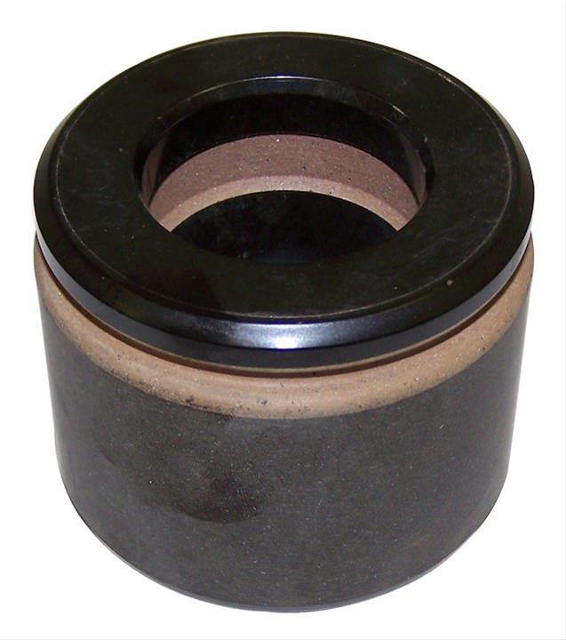 Crown Automotive 5066425AA Crown Automotive Brake Caliper Pistons ...