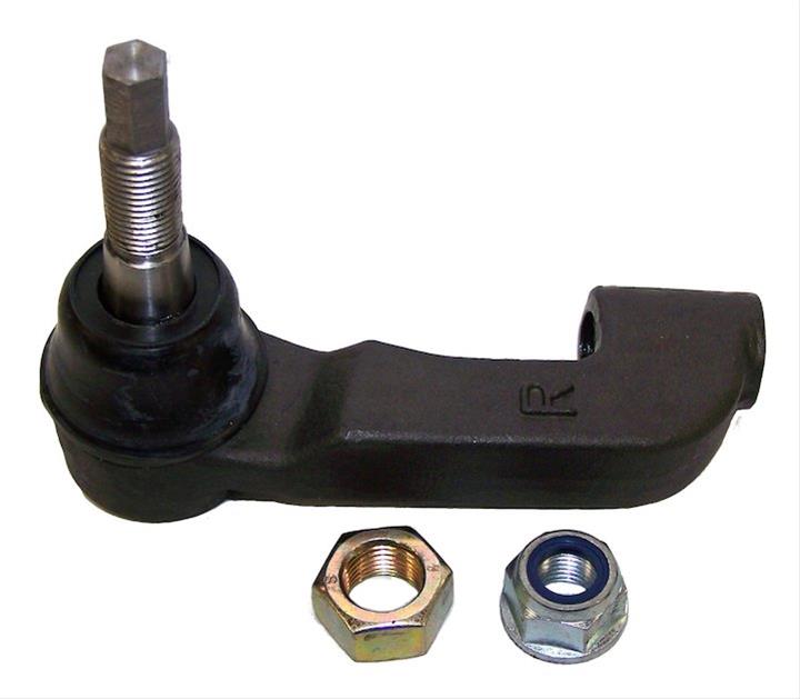 Crown Automotive 5072444AA Crown Automotive Tie Rod Ends | Summit Racing