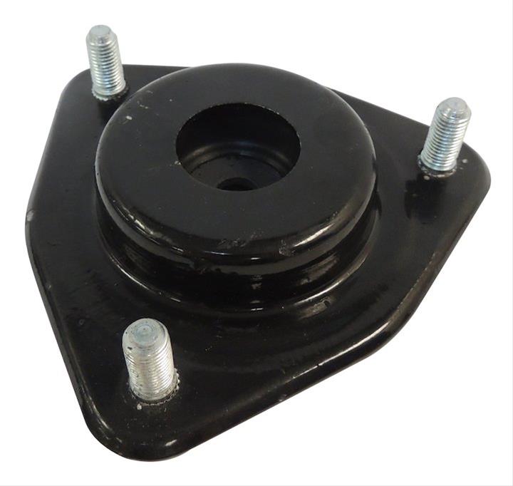 Crown Automotive 5085461AB Crown Automotive Strut Mounts | Summit Racing