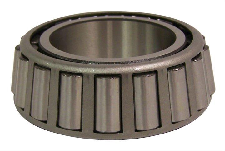 Crown Automotive 5086982AA Crown Automotive Wheel Bearings | Summit Racing