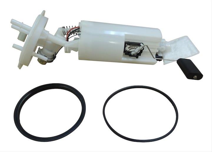 Crown Automotive 5096149AA Crown Automotive Fuel Pump Modules | Summit ...