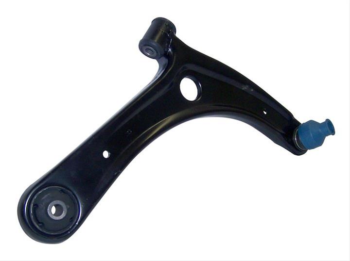 Crown Automotive 5105040AC Crown Automotive Control Arms | Summit Racing