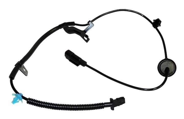 Crown Automotive 5105064AB Crown Automotive ABS Speed Sensors | Summit ...