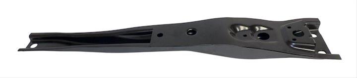 Crown Automotive 5105290AC Crown Automotive Motor Mount Kits | Summit ...
