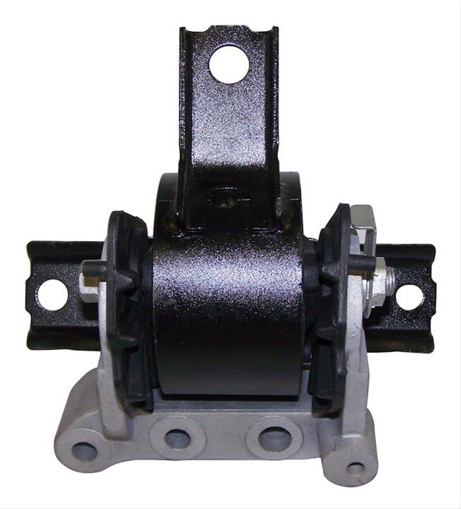 Crown Automotive 5105489AF Crown Automotive Motor Mounts | Summit Racing