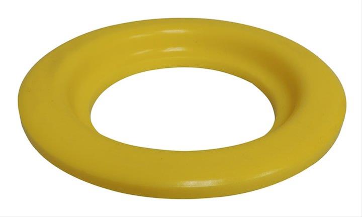 Crown Automotive 5105822AA Crown Automotive Coil Spring Isolators ...