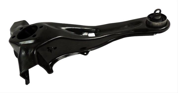 Crown Automotive 5105930AA Crown Automotive Control Arms | Summit Racing