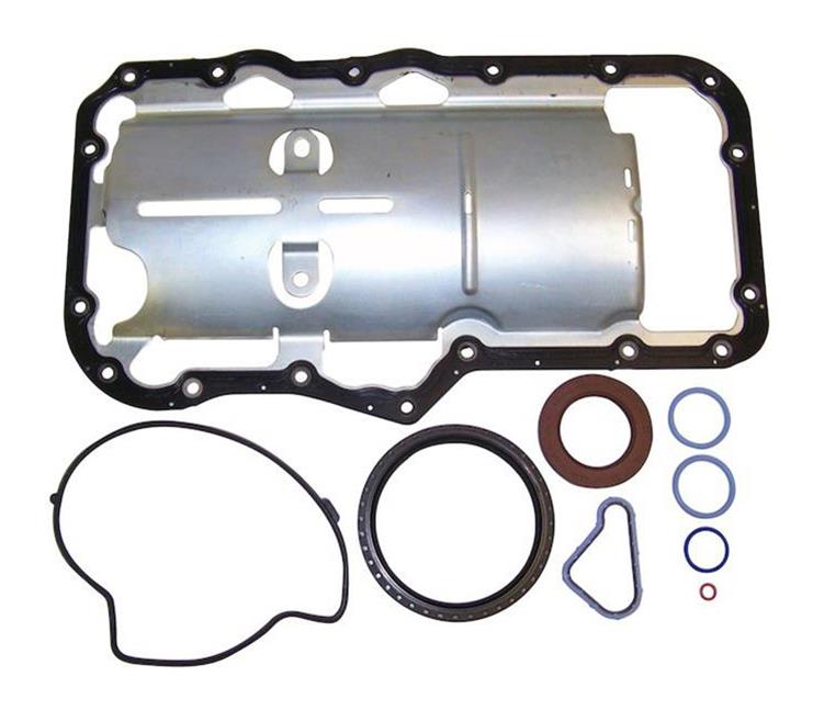 Crown Automotive 5135793AA Crown Automotive Engine Gasket Sets | Summit ...
