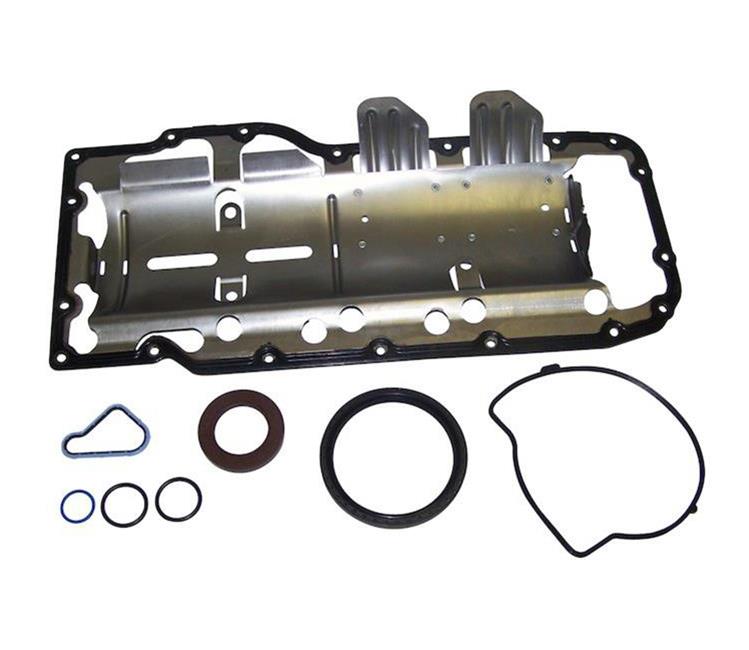 Crown Automotive 5135798AB Crown Automotive Engine Gasket Sets | Summit ...