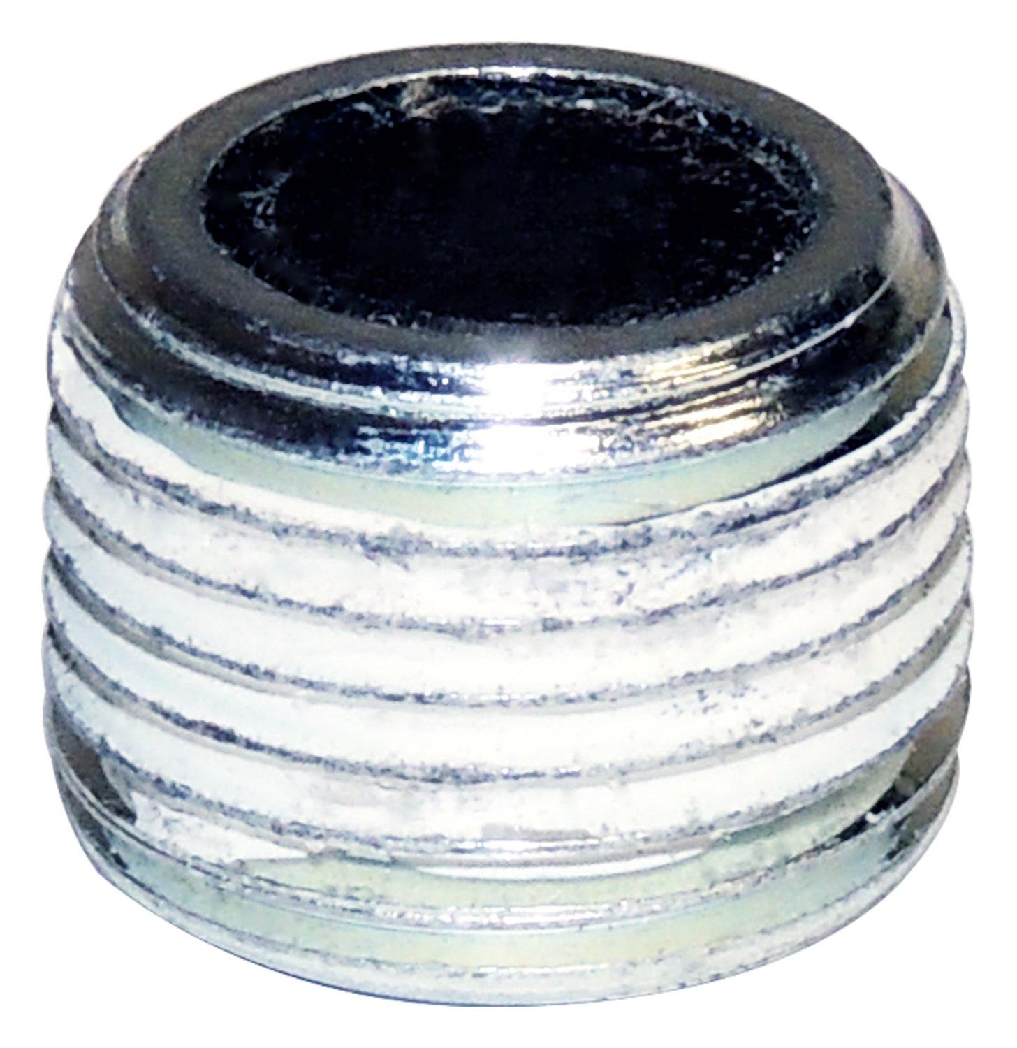 Crown Automotive 5137582AA Crown Automotive Differential Cover Plugs ...