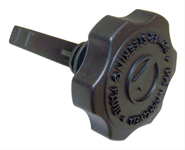 Crown Automotive 5143614AA Crown Automotive Power Steering Reservoir ...