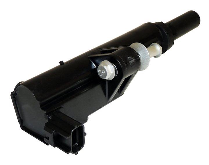 Crown Automotive 5149049AB Crown Automotive Ignition Coils | Summit Racing