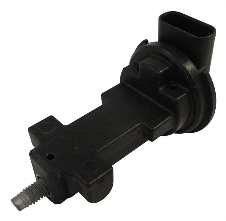 Crown Automotive 5149141AF Crown Automotive Camshaft Position Sensors ...