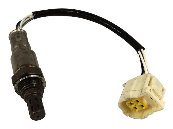 Crown Automotive 5149180AA Crown Automotive Oxygen Sensors | Summit Racing