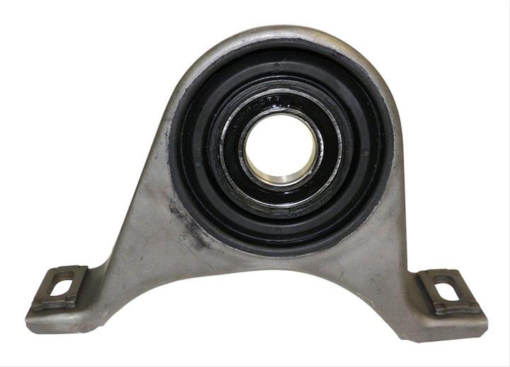 Crown Automotive 5161435AA Crown Automotive Driveshaft Carrier Bearings ...