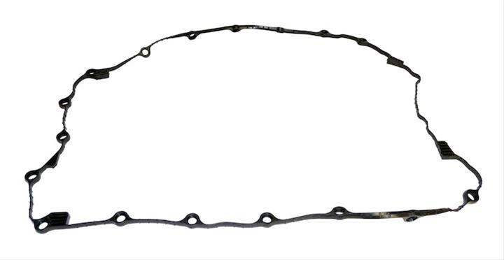 Crown Automotive 5164915AG Crown Automotive Oil Pan Gaskets | Summit Racing