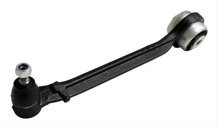 Crown Automotive 5168652AC