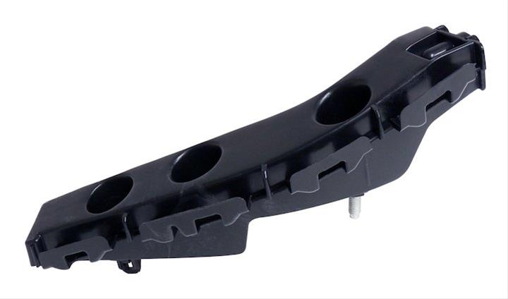 Crown Automotive 5182596AC Crown Automotive Bumper Brackets | Summit Racing