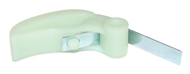 Crown Automotive 5184093AE