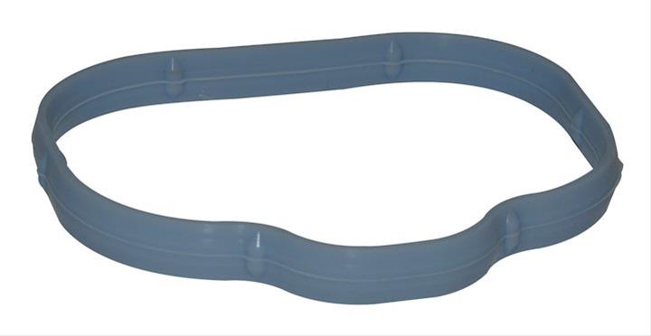 Crown Automotive 5184331AC Crown Automotive Intake Manifold Gaskets ...