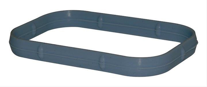 Crown Automotive 5184562AC Crown Automotive Intake Manifold Gaskets ...