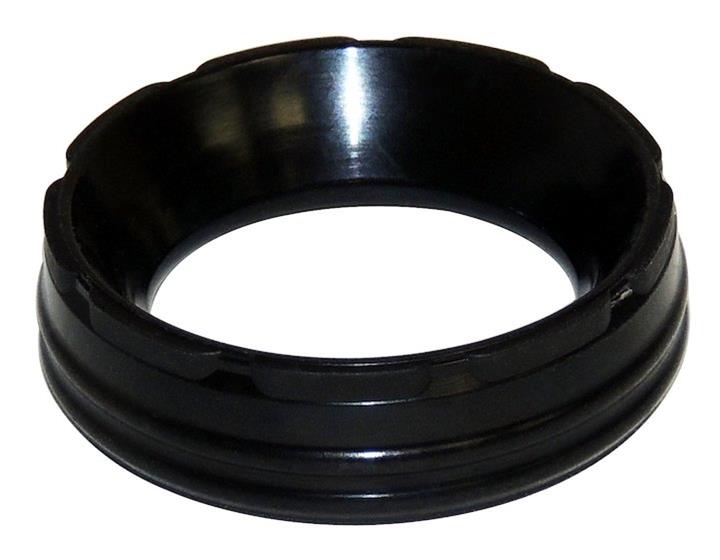 Crown Automotive 5184778AB Crown Automotive Spark Plug Tube Seals ...