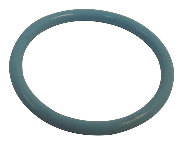 Crown Automotive 5184908AB Crown Automotive Oil Pump Gaskets | Summit ...