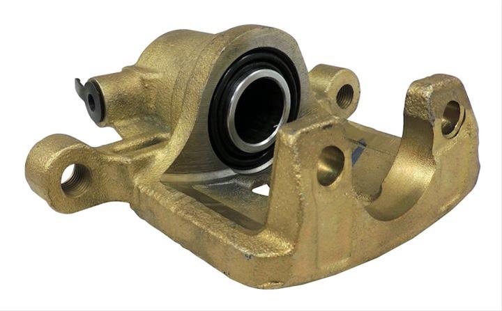 Crown Automotive 5191268AA Crown Automotive Brake Calipers | Summit Racing