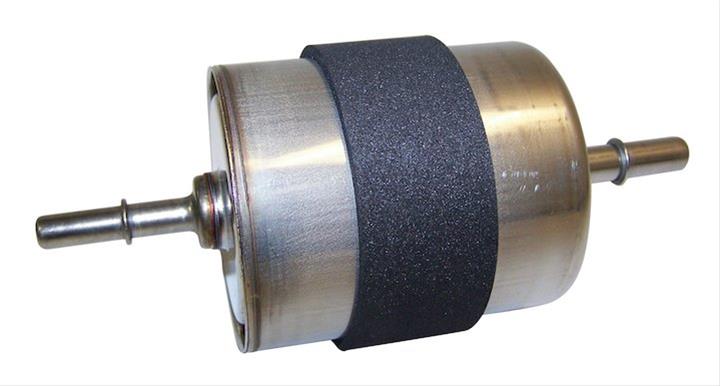 Crown Automotive 52005131 Crown Automotive Fuel Filters | Summit Racing