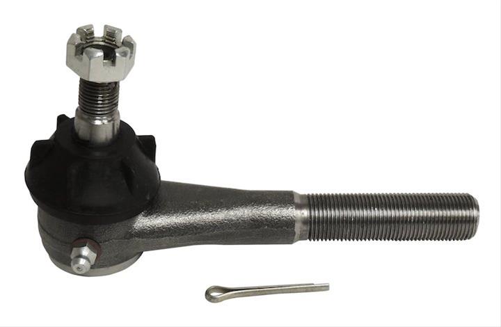 Crown Automotive 52005740 Crown Automotive Tie Rod Ends | Summit Racing