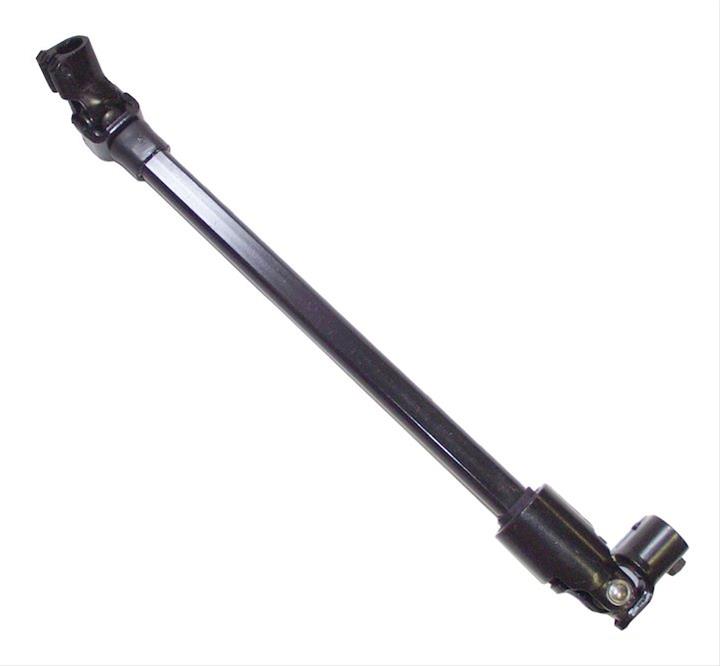 Crown Automotive 52007017 Crown Automotive Steering Shafts | Summit Racing