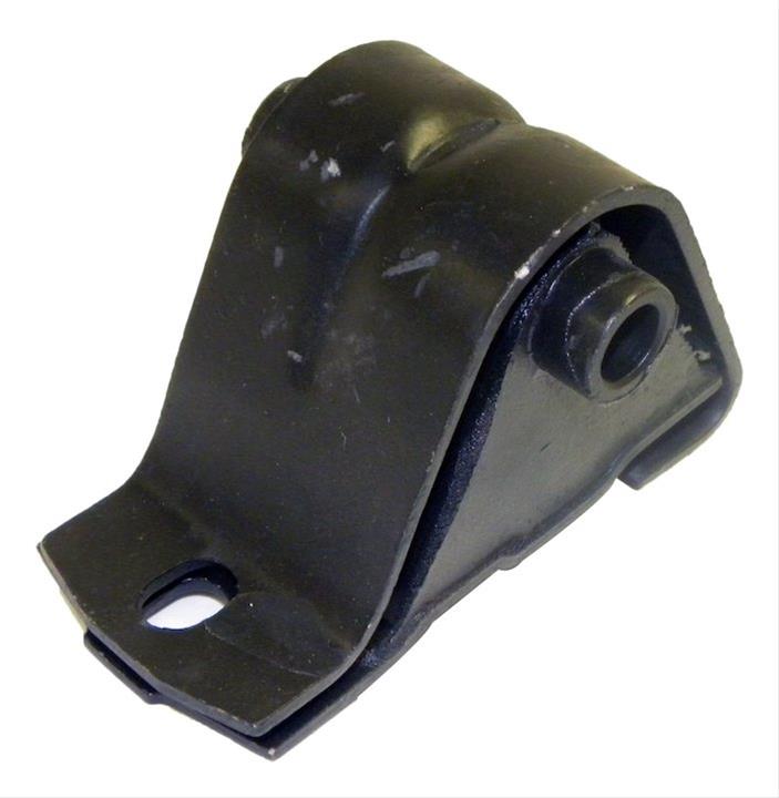Crown Automotive 52007394 Crown Automotive Motor Mounts | Summit Racing