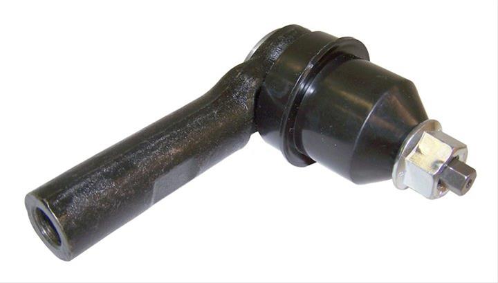 Crown Automotive 52013468AC Crown Automotive Tie Rod Ends | Summit Racing
