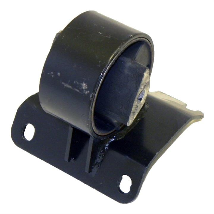 Crown Automotive 52018280 Crown Automotive Motor Mounts | Summit Racing