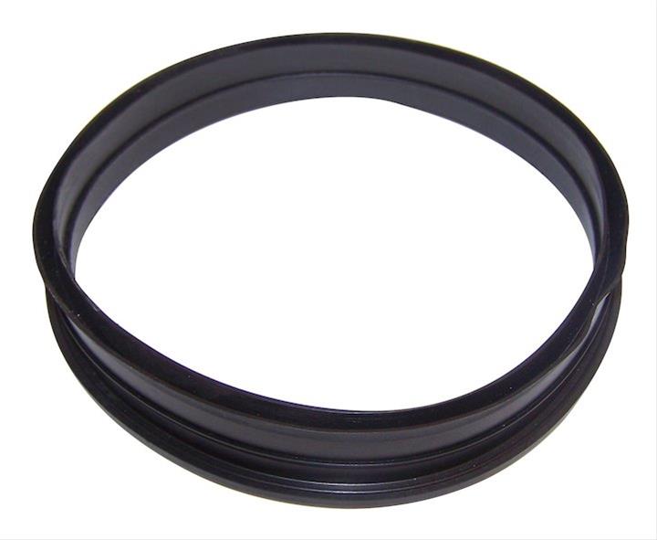 Crown Automotive 52018808 Crown Automotive Fuel Tank Sending Unit ...