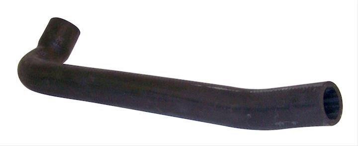 Crown Automotive 52028266 Crown Automotive Radiator Hoses | Summit Racing