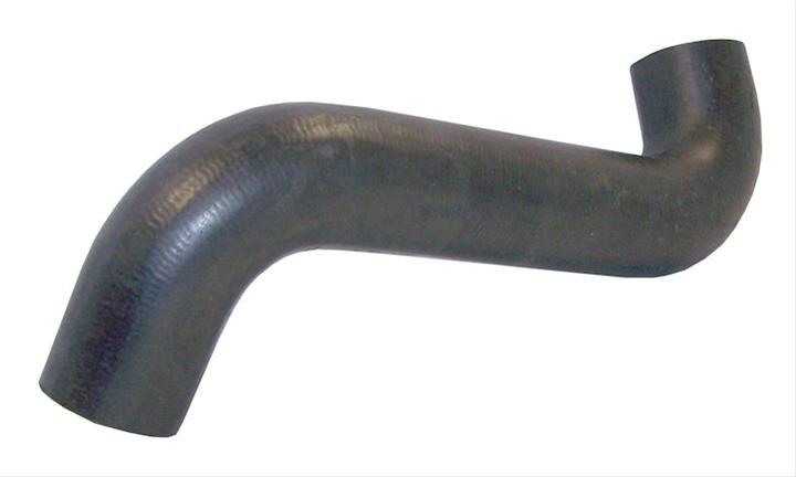 Crown Automotive 52028987AB Crown Automotive Radiator Hoses | Summit Racing